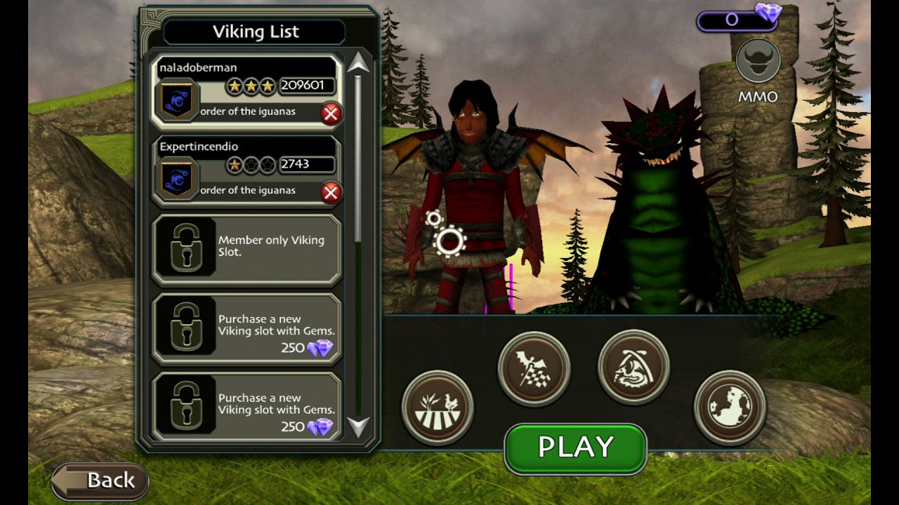 Redeem codes free dragon egg free skrill armor free flightsuit free ...