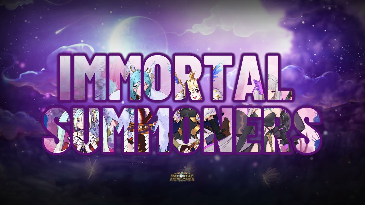 753 YouTube 753 YouTube