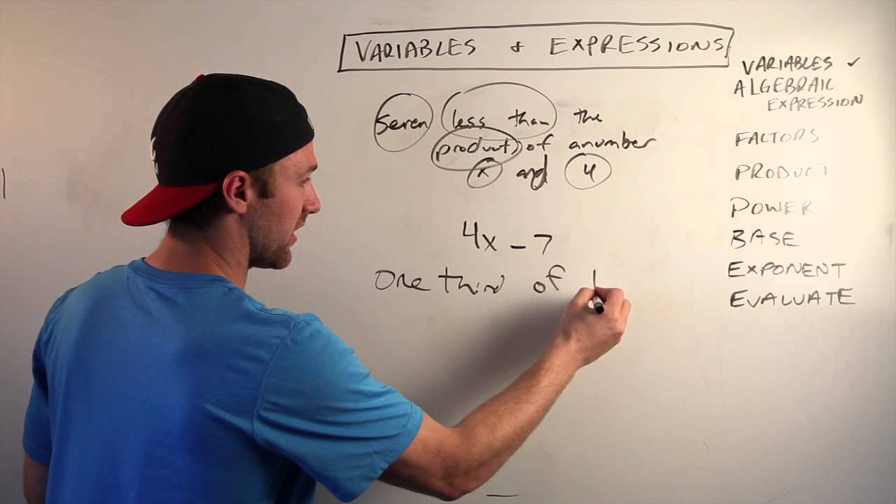 Expressions And Variables Algebraic Expressions HARD Example ALGEBRA I YouTube expressions-and-variables-algebraic-expressions-hard-example-algebra-i-youtube