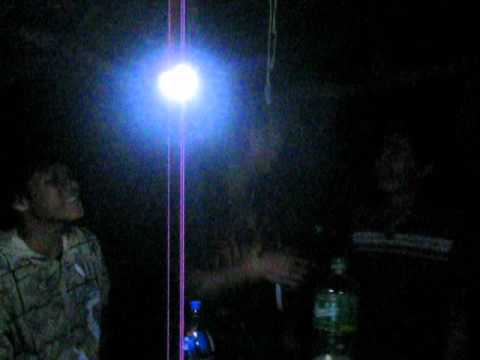 Laugh Trip sa Mt.Fami Starring : Dave - YouTube