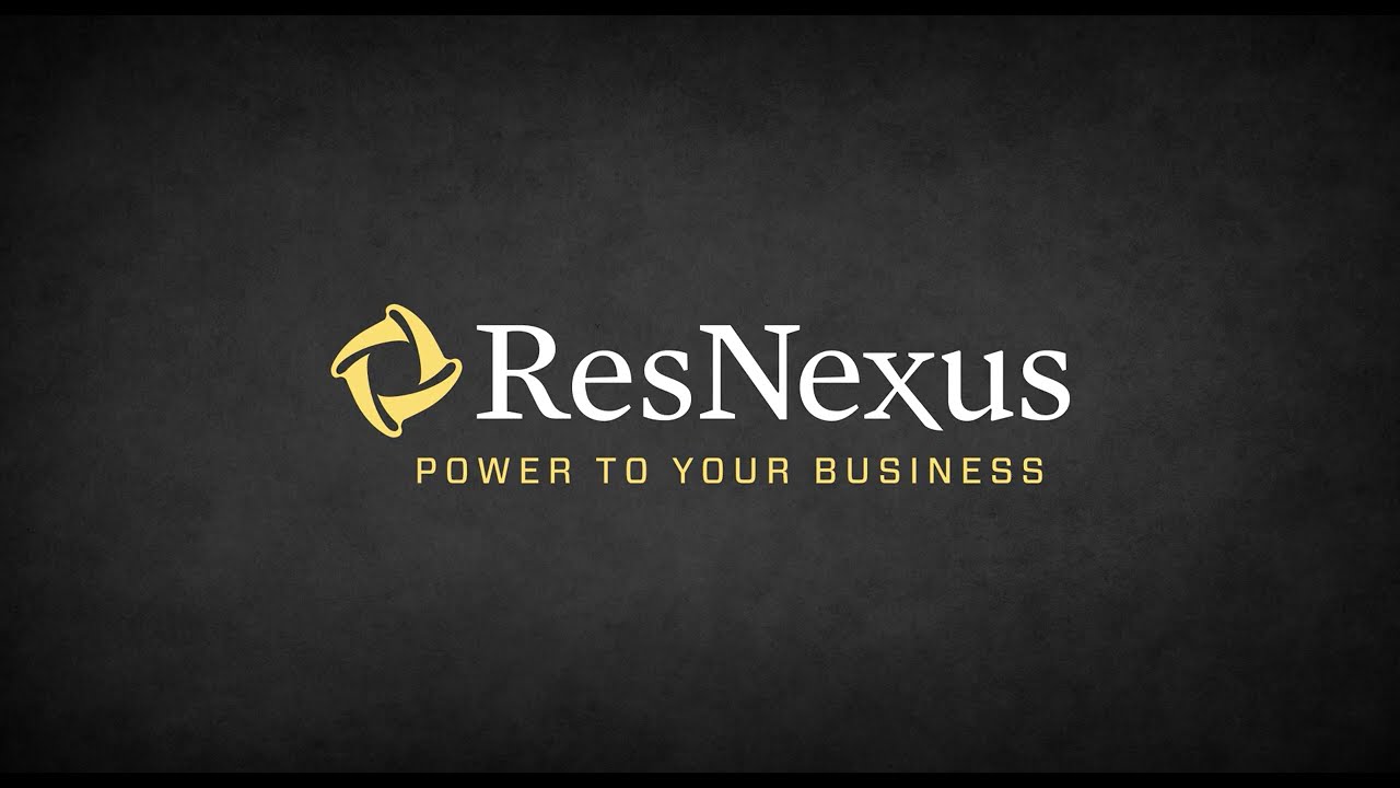 How To Remove Dates From An Existing Reservation YouTube How To Remove Dates From An Existing Reservation YouTube