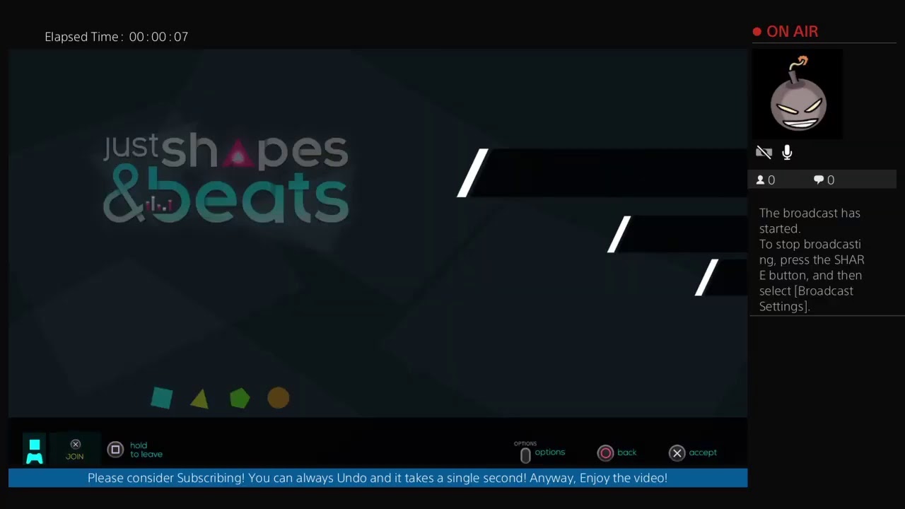 Chilling... | WITH JSAB GAMEPLAY PT 3 - YouTube