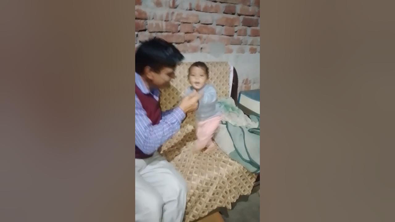 2 मार्च 2025 - YouTube