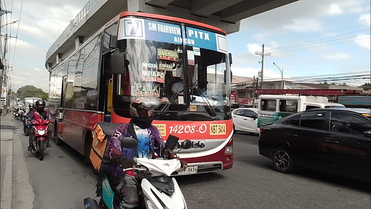 Diamond V-Eight Aircon 14208-O - YouTube