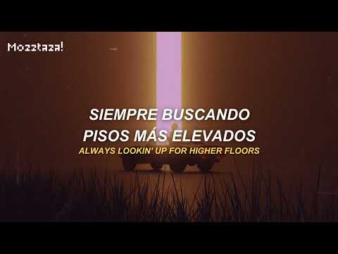 Rise Up - Imagine Dragons (Sub Español + Lyrics)