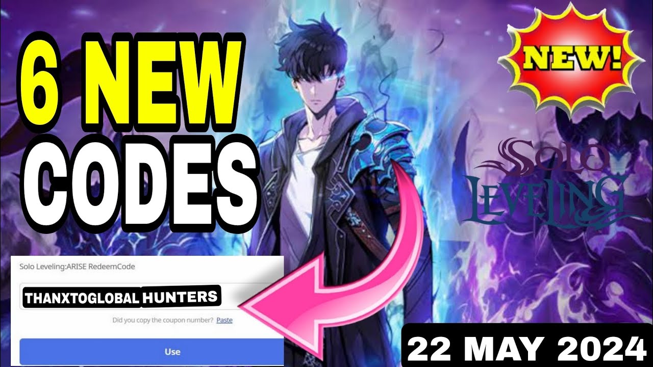 *HURRY! NEW EXCLUSIVE GIFT CODES ARE HERE!* HOW TO CLAIM IT! EVERYTHING ...