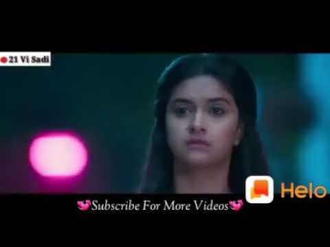 The best dialog south movie and YouTube bk105396 - YouTube