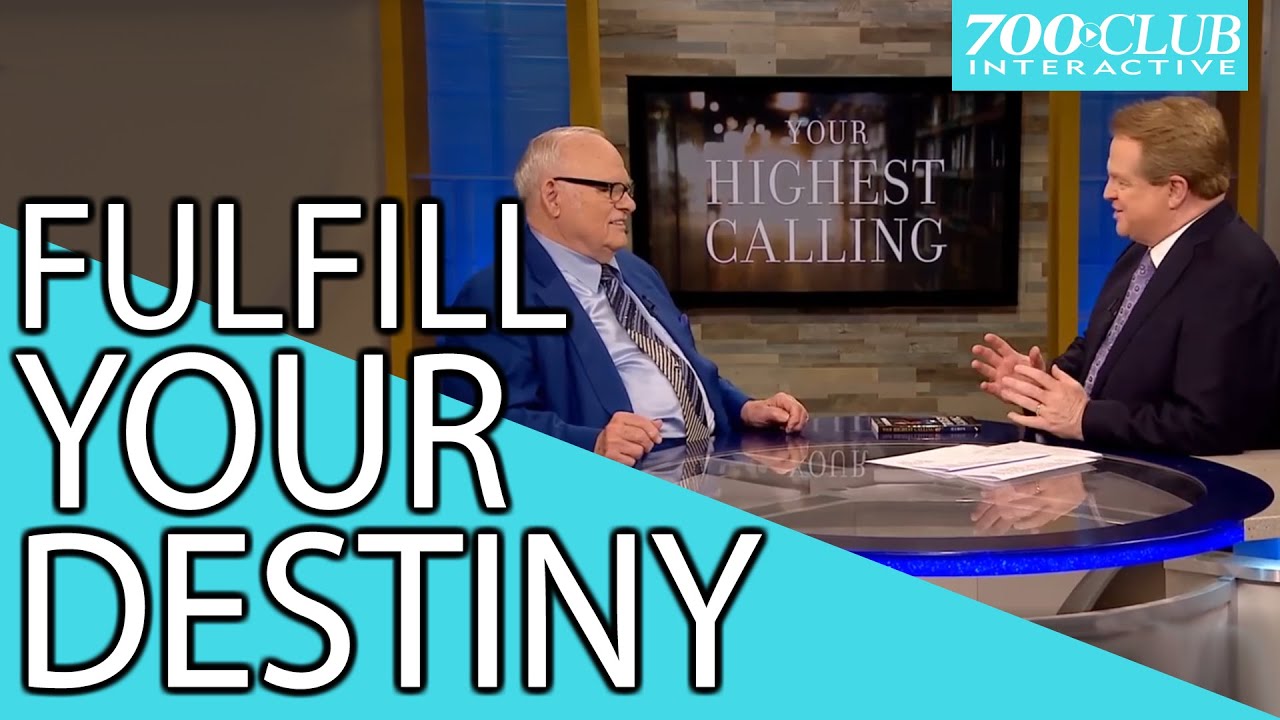 Bill HAMON Interview | Full Episode - YouTube