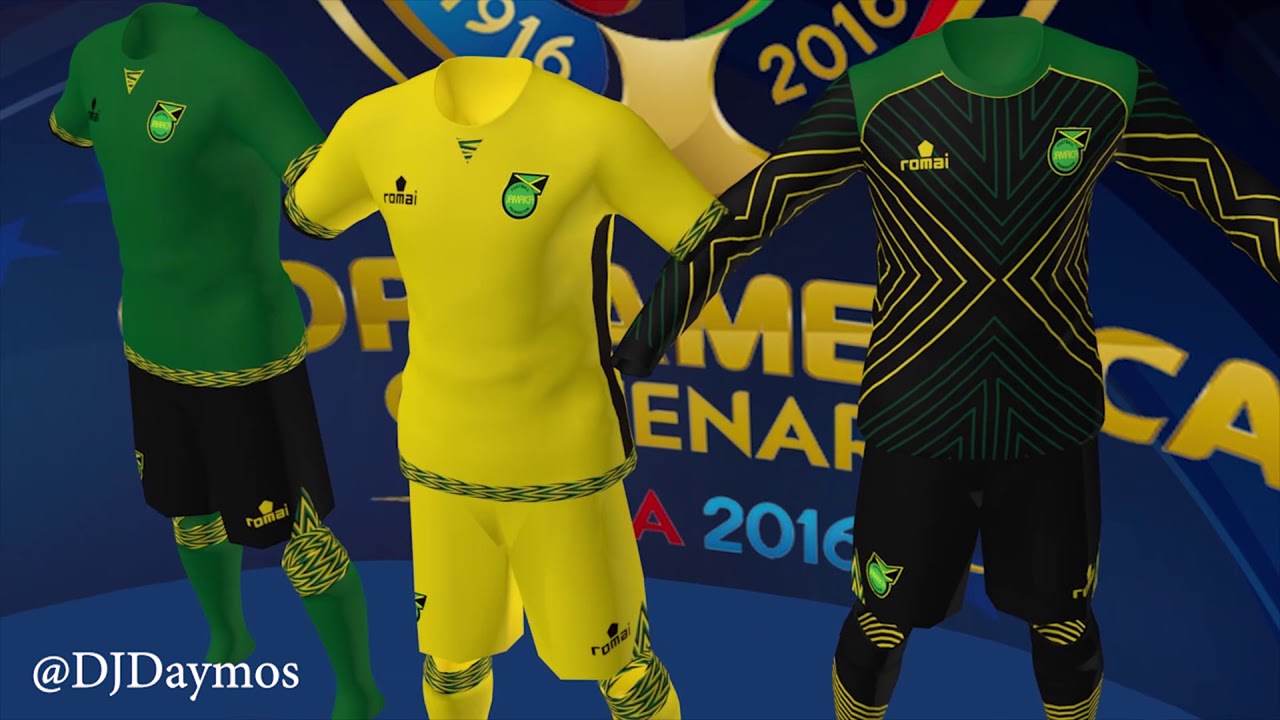 Damian Winter 3D Show Reel 2018 - YouTube