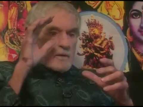 Тимоти Лири Документальный фильм - YouTube