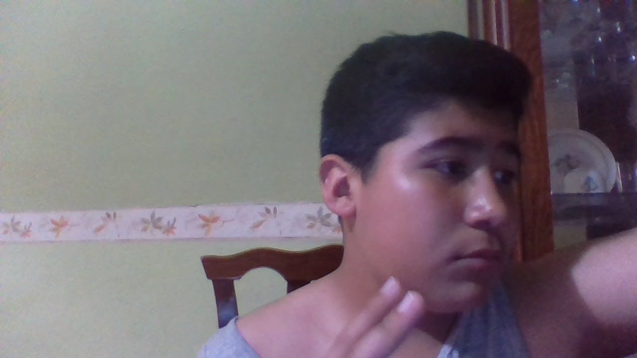 ollllllllllllllllllllllllllllllll - YouTube