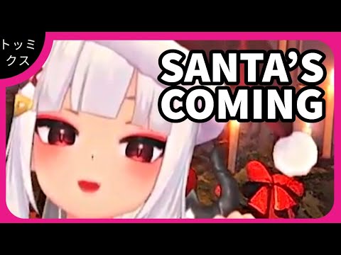 Lucy's first stream after getting banned | Lucy Pyre - YouTube