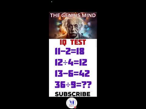 BRIGHT maths💫🌏🌍🌎💫⭐️ 🌟 - YouTube