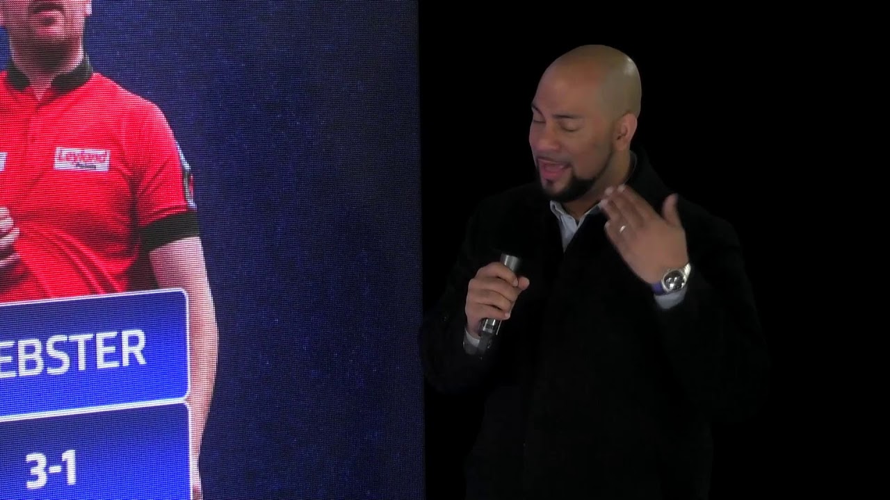 ON THE WIRE | WEDNESDAY 18TH - YouTube