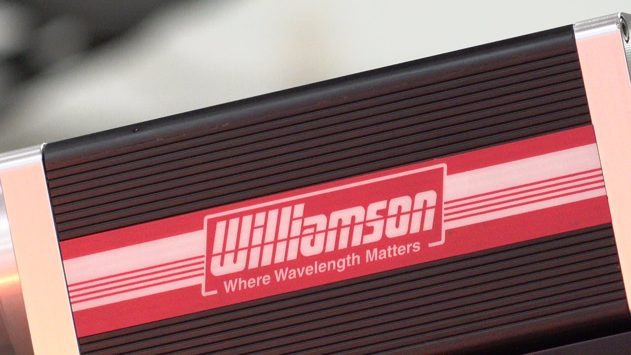Dual-Wavelength & Two-Color Pyrometer Comparison: Induction Heated ...