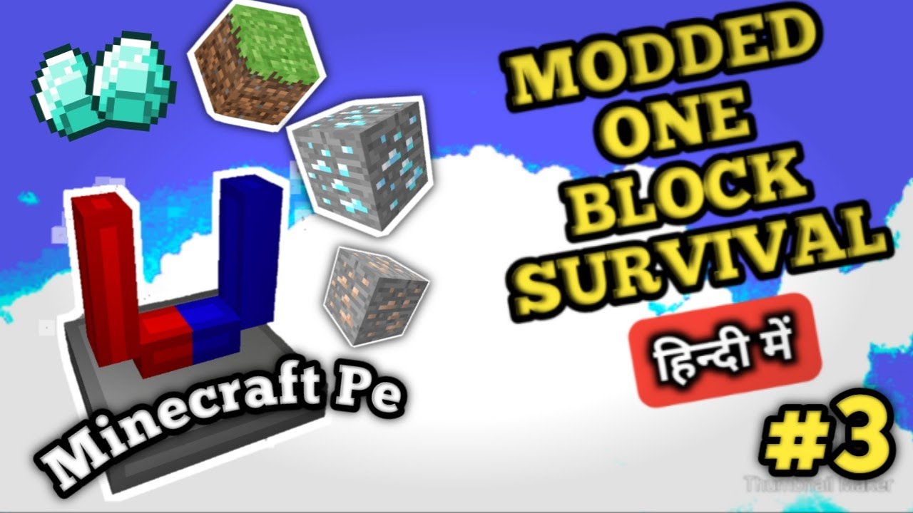 Making solar panels and starting auto block breaker machine / modded ...