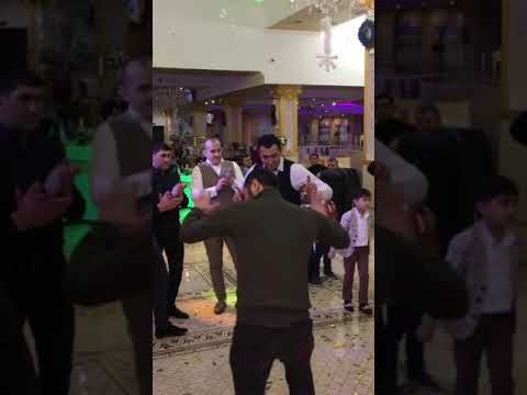 Mübariz Vasif Türkan