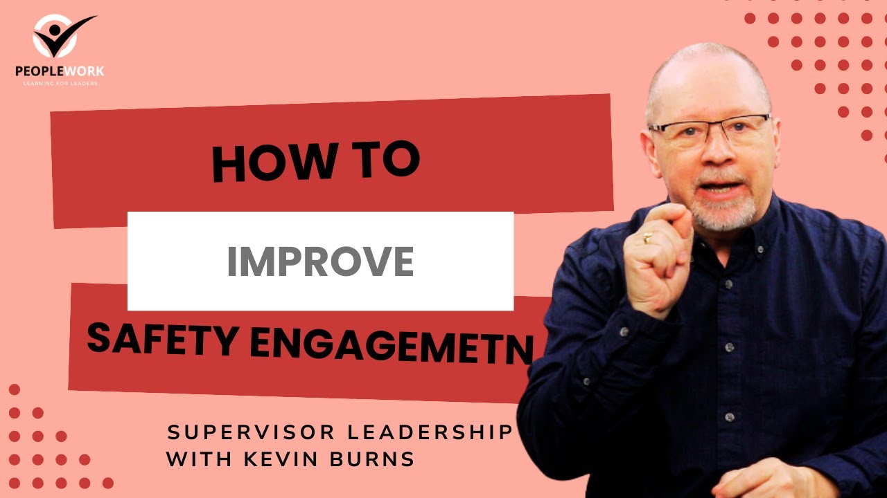 Health And Safety Engagement Activities at Leo Bunker blog