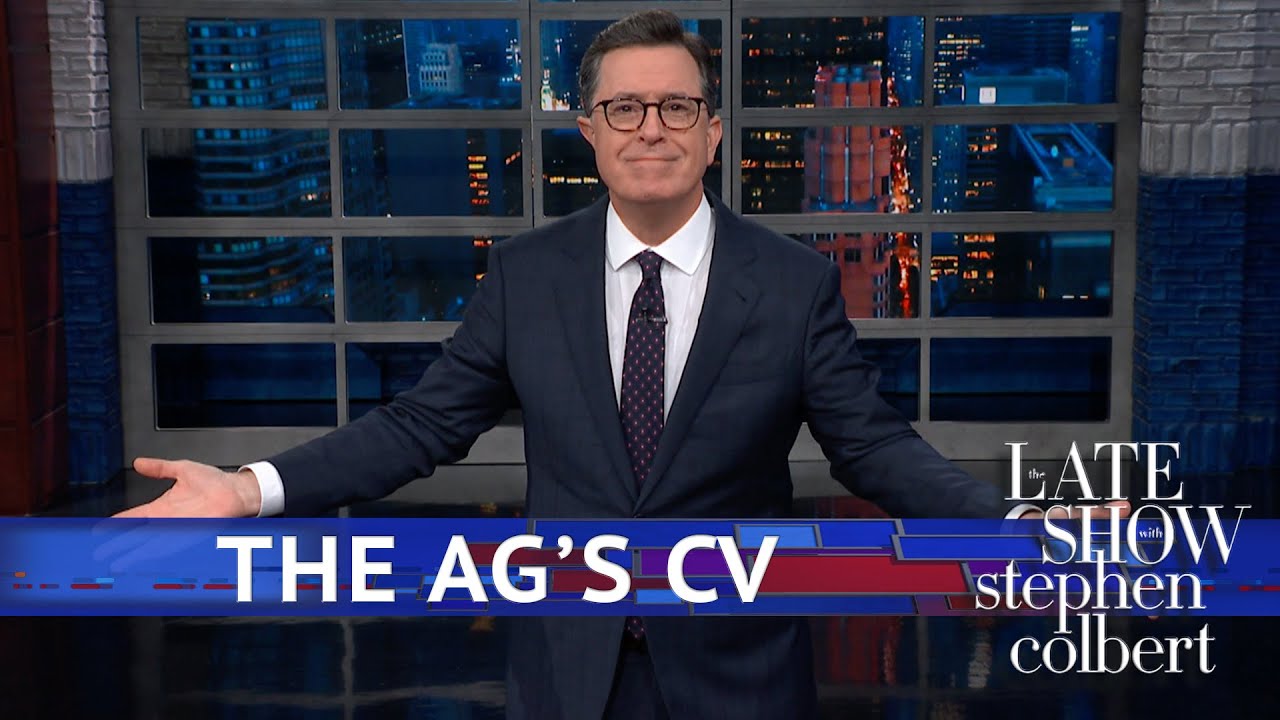 Matt Whitaker's History Of Time-Travel, Toilets & Bigfoot - YouTube