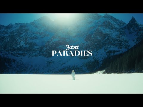 ZAVET - Paradies [Official Video]