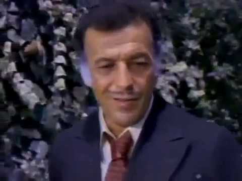 Üvey Ana   Sadri Alisik   Zeynep Aksu pltcn 1971