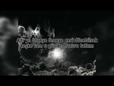 Rope - Mayıs 6 (Lyrics)