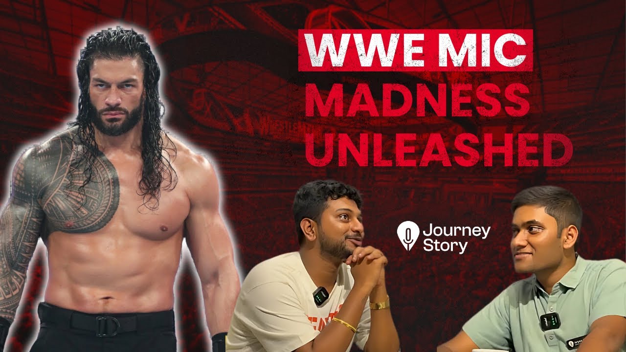 Behind the Scenes of WWE Revealed : Scripts, Smackdowns & Stories ...