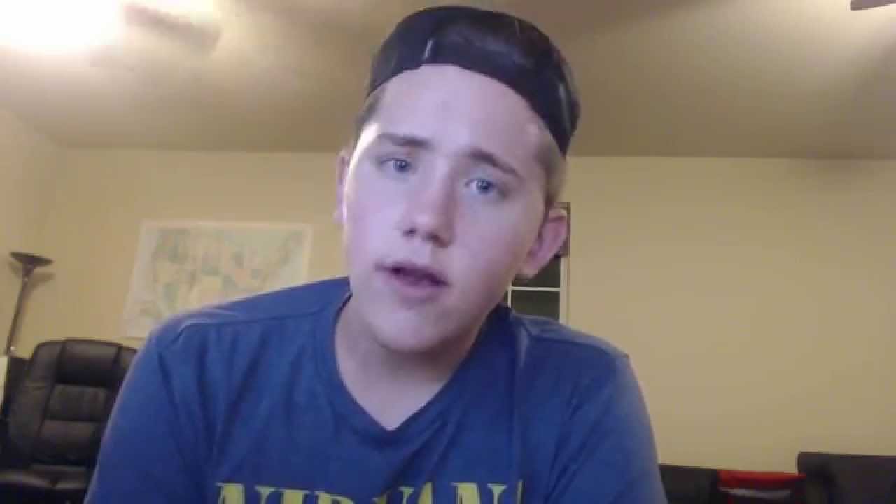 ASMR- My First Experience With Sugar - YouTube