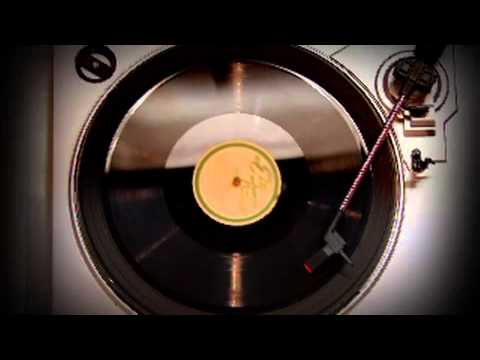 R&B/Soul "Heaven" by Stone Paxton...Album: Zodiac Vol. 1: Aquarius ...