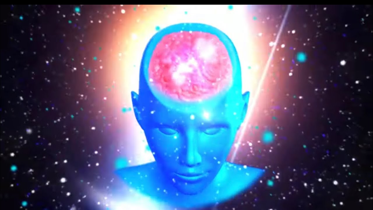 Brain edit - YouTube