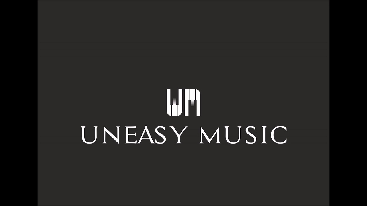 Uneasy More And Less YouTube uneasy-more-and-less-youtube