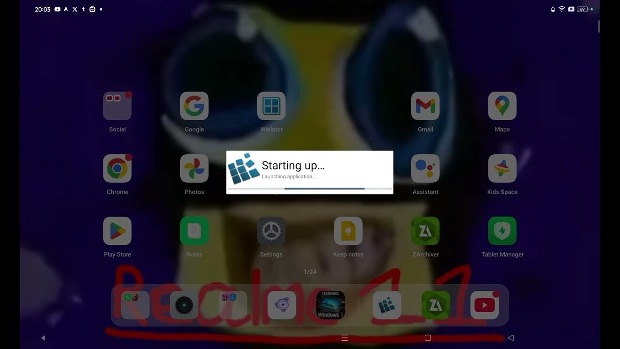 How To Install Microsoft NET Framework 2.0 on Exagear Pro - Windows Emulator Part 1 - YouTube