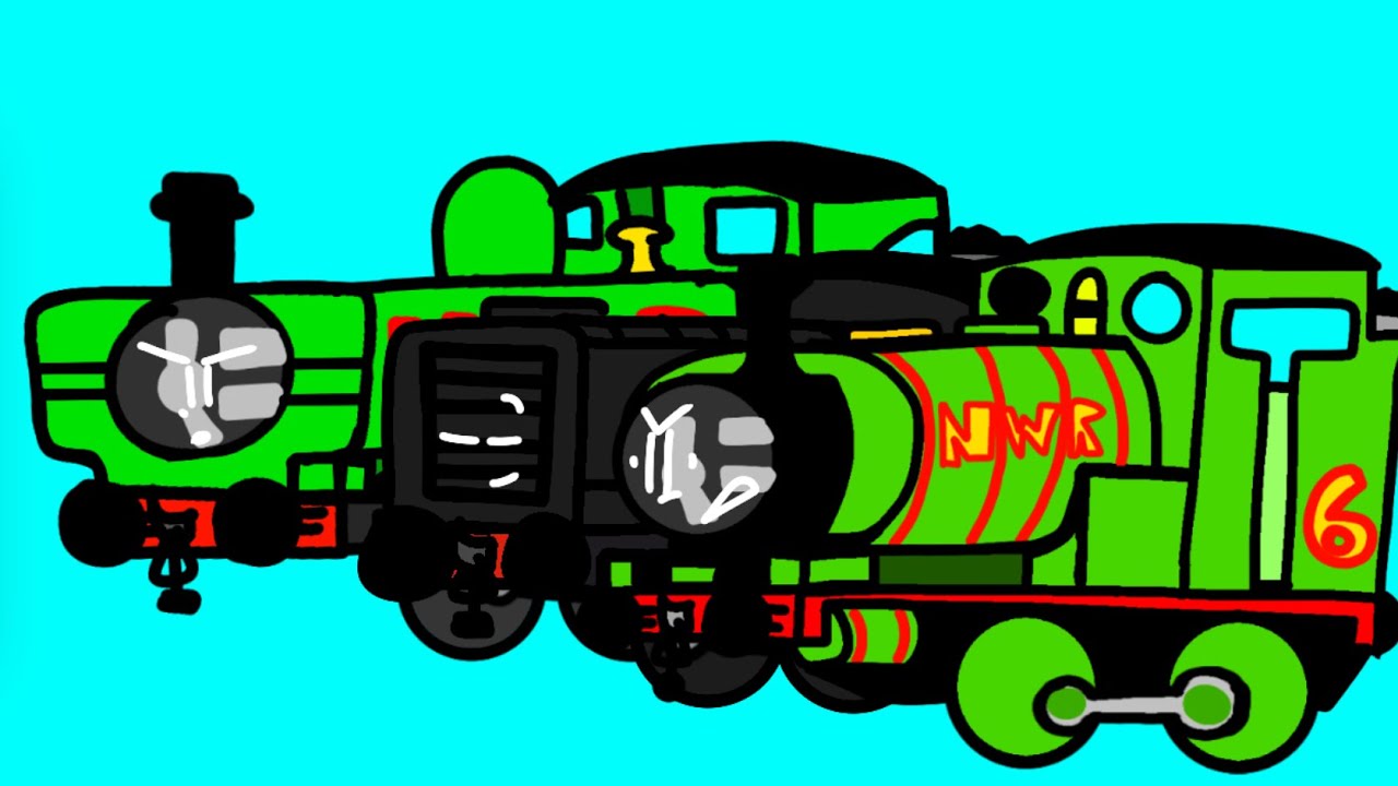 BTWF remakes: Diesel does it again - YouTube