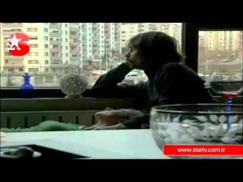 Behzat Ç 31. Bölüm Fragmanı