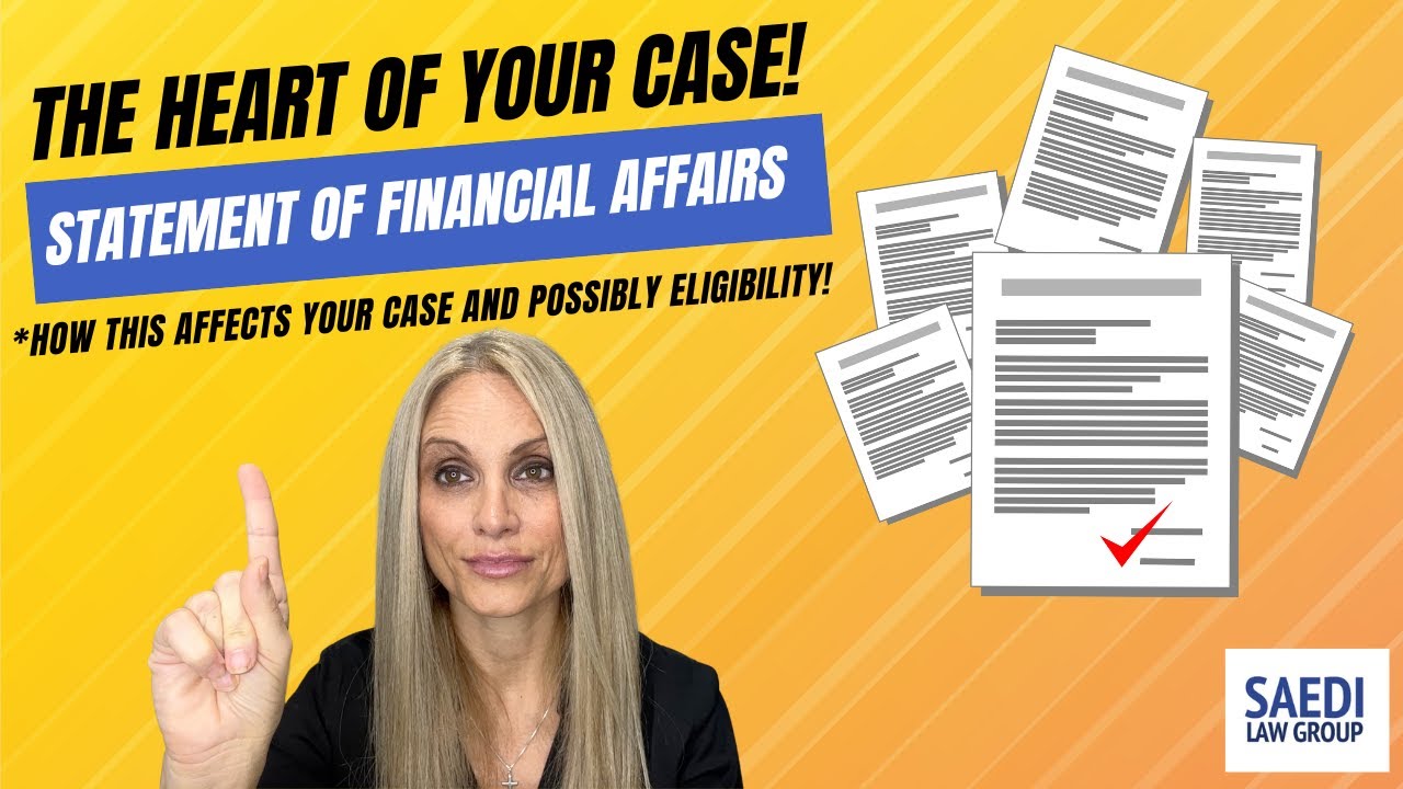 Judgments in Georgia: How They Work and How Long They Can Be Enforced ...