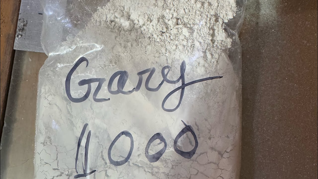 Lime stone Grey 150-1000 mesh powder for agriculture and chemical grade ...