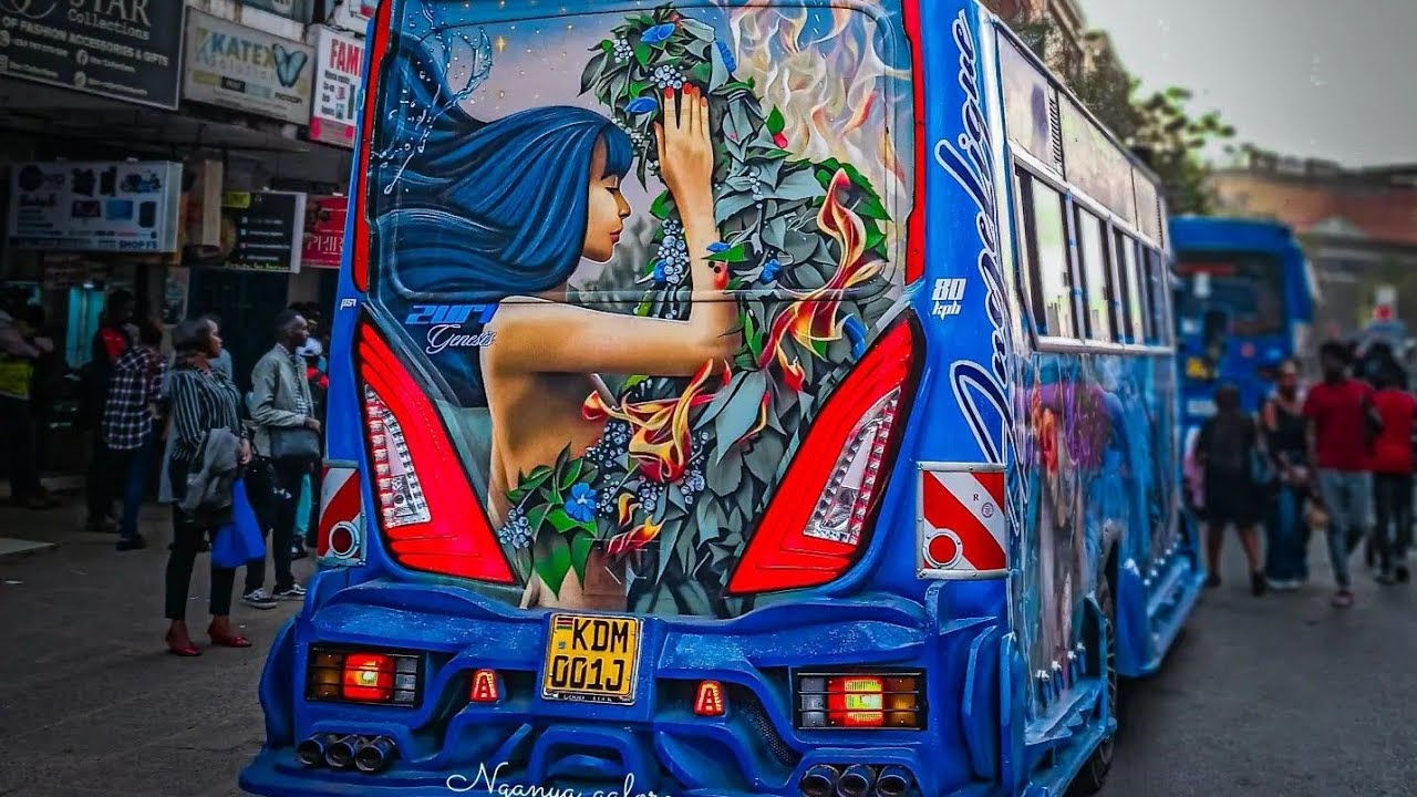 FLUID 🥶 THE STREET RULER🤬 - YouTube