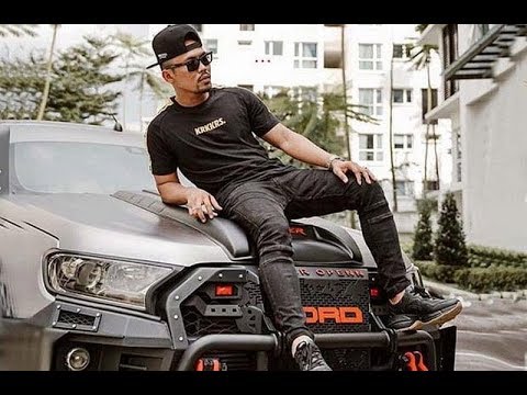 Macau Scam: Kereta Shuib kena sita?