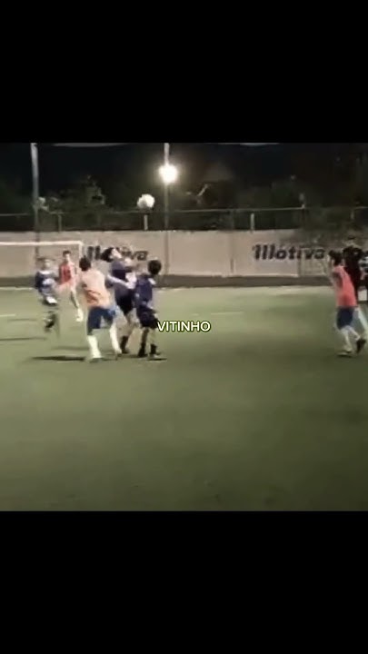 My Drible #drible#skill#edit#supremax#like#subscribe - YouTube