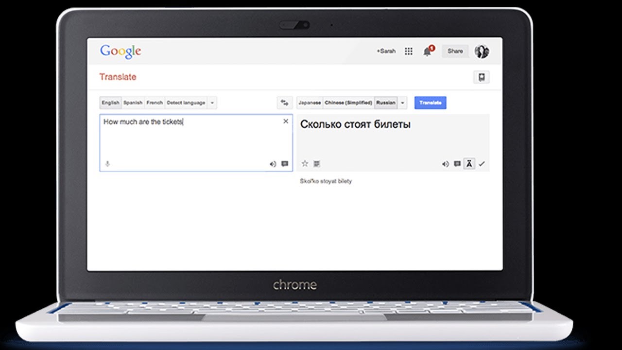 How To Add Google Translate Extension To Chrome 2022 YouTube how-to-add-google-translate-extension-to-chrome-2022-youtube