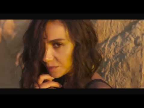 Betül Demir   Sana N'olmuş