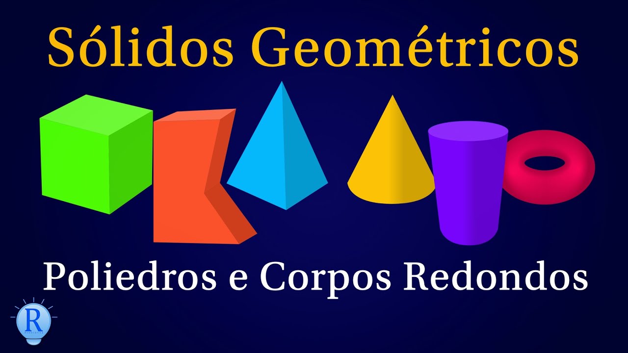 Imagens De Solidos Notícia