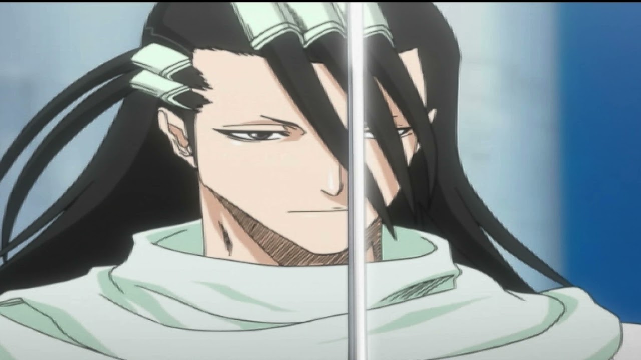 Bleach GC - Tasogare ni Mamieru Shinigami (Japan game cube ...