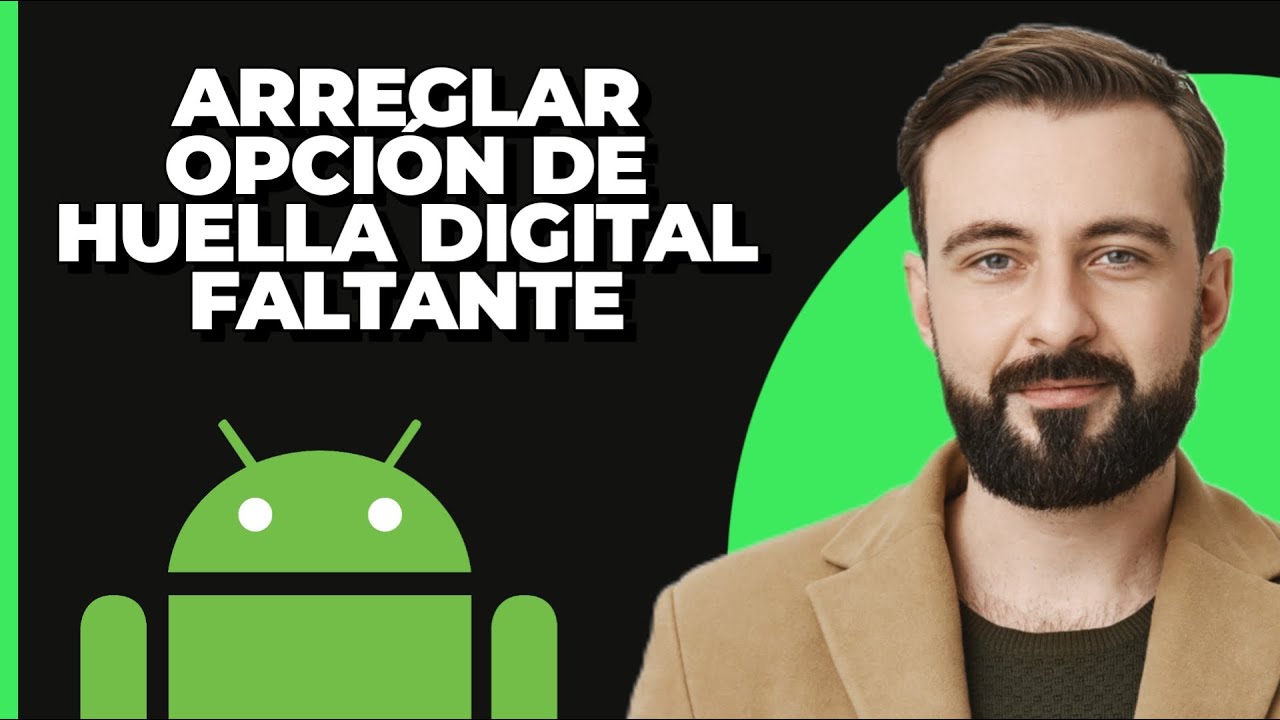 Huella Digital Masculina La Huella Digital De Los Niños: Todo Lo Que