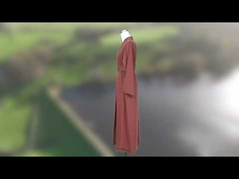 Great Arabic Wear Fashion  Wholesale price,Cheapest Abaya Swimwear Factory,Top Muslin Fashion Trend