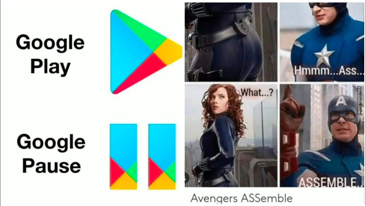 Funny & Relatable Memes #366 - YouTube