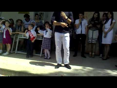 Nurcin  son  zeng 226 mek  2011 il..mp4