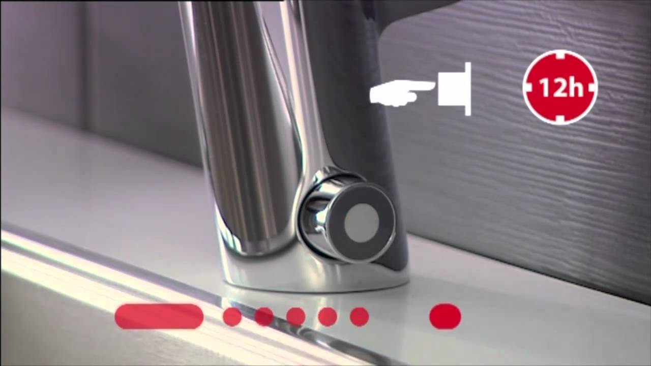 2839F Oras_Cubista Function - YouTube