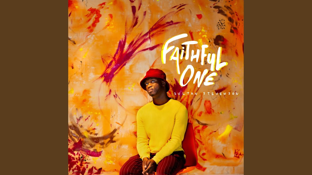 Faithful One YouTube faithful-one-youtube