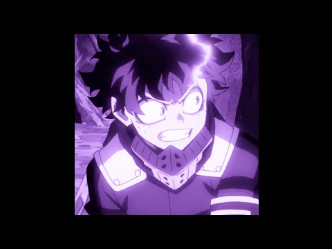 [ Free For Profit ] Xelishurt x Prompto x Orbit x Club Rave Type Beat ...